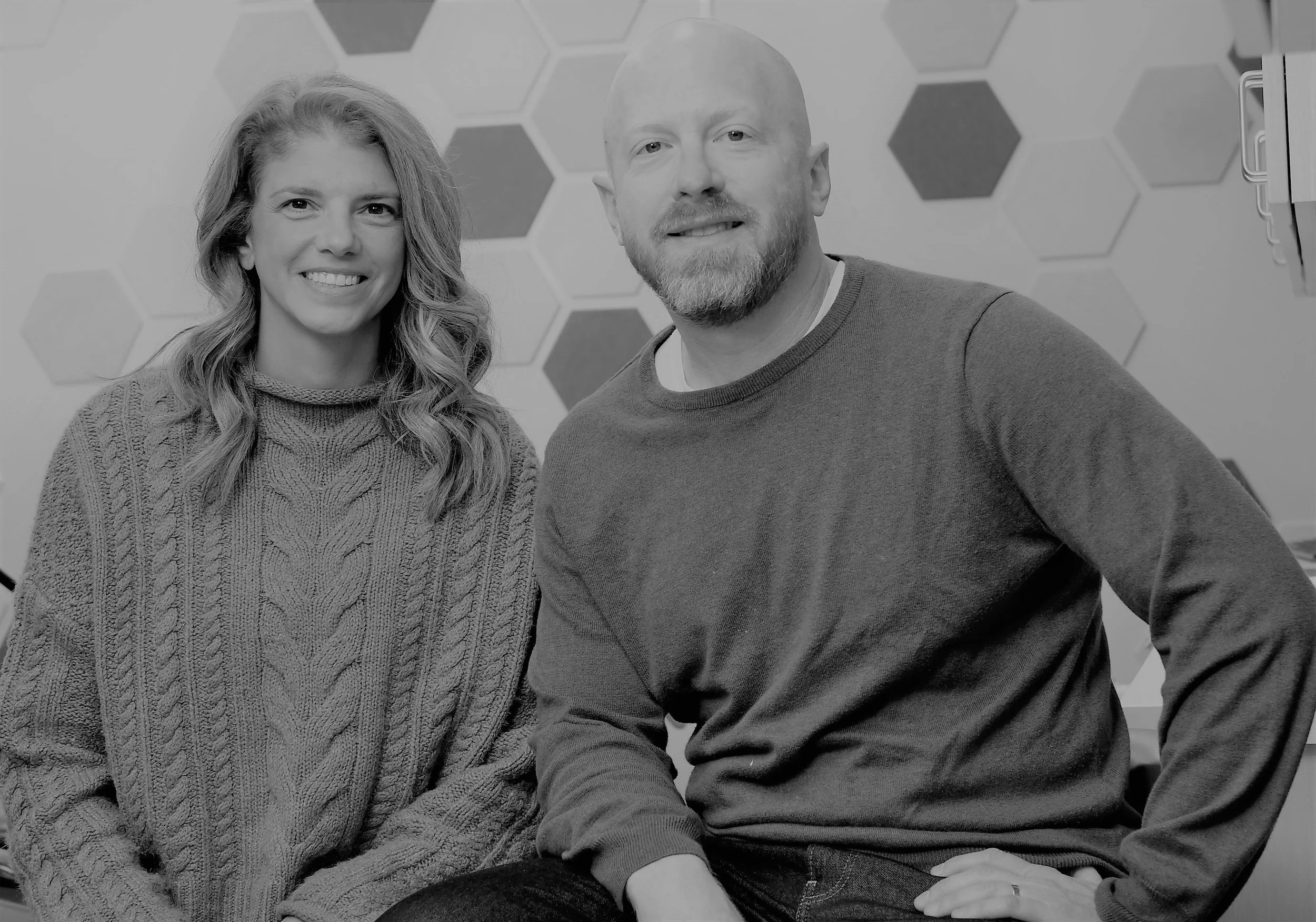 Balster Pediatric Dentistry in Cedar Rapids Iowa