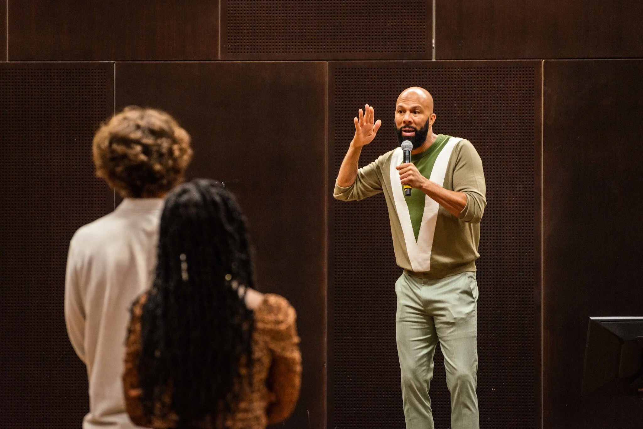 Camille Bruya Creative