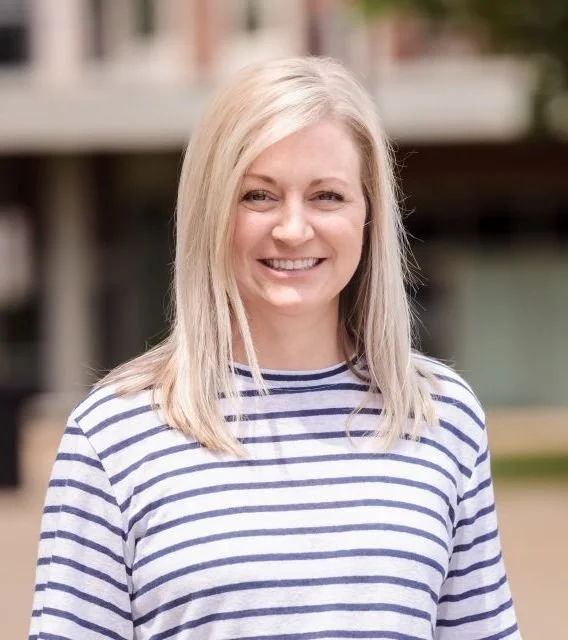 people — The Neely Lab