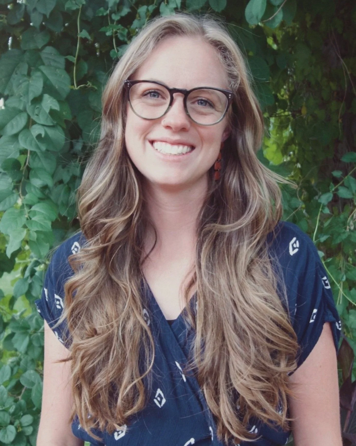 Walls Counseling - Counselors Colorado Springs | Walls Counseling Team