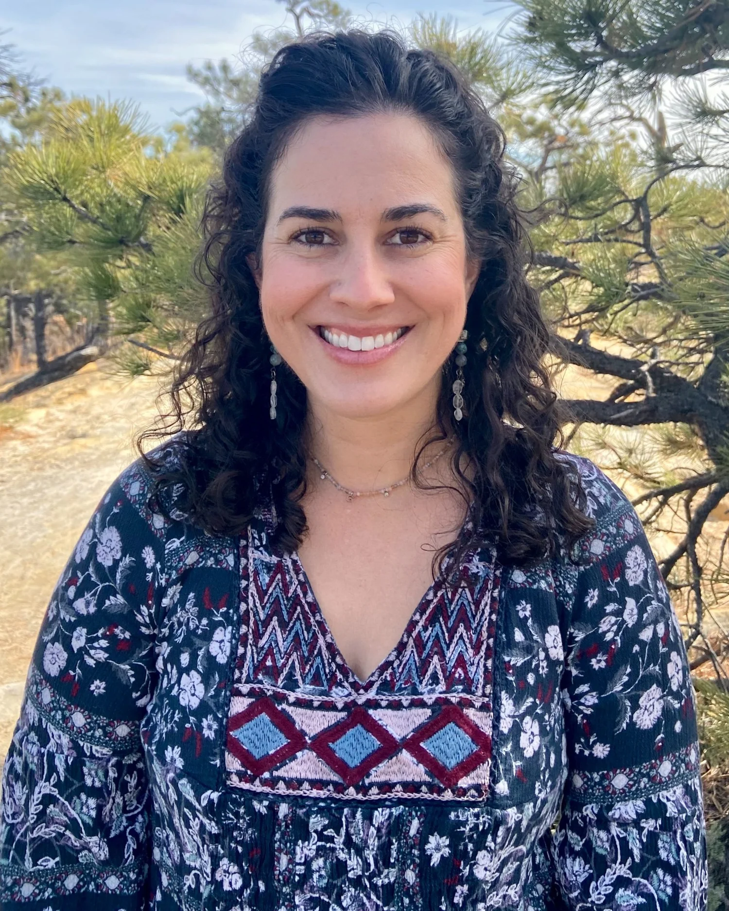 Counselors Colorado Springs | Walls Counseling Team-Walls Counseling