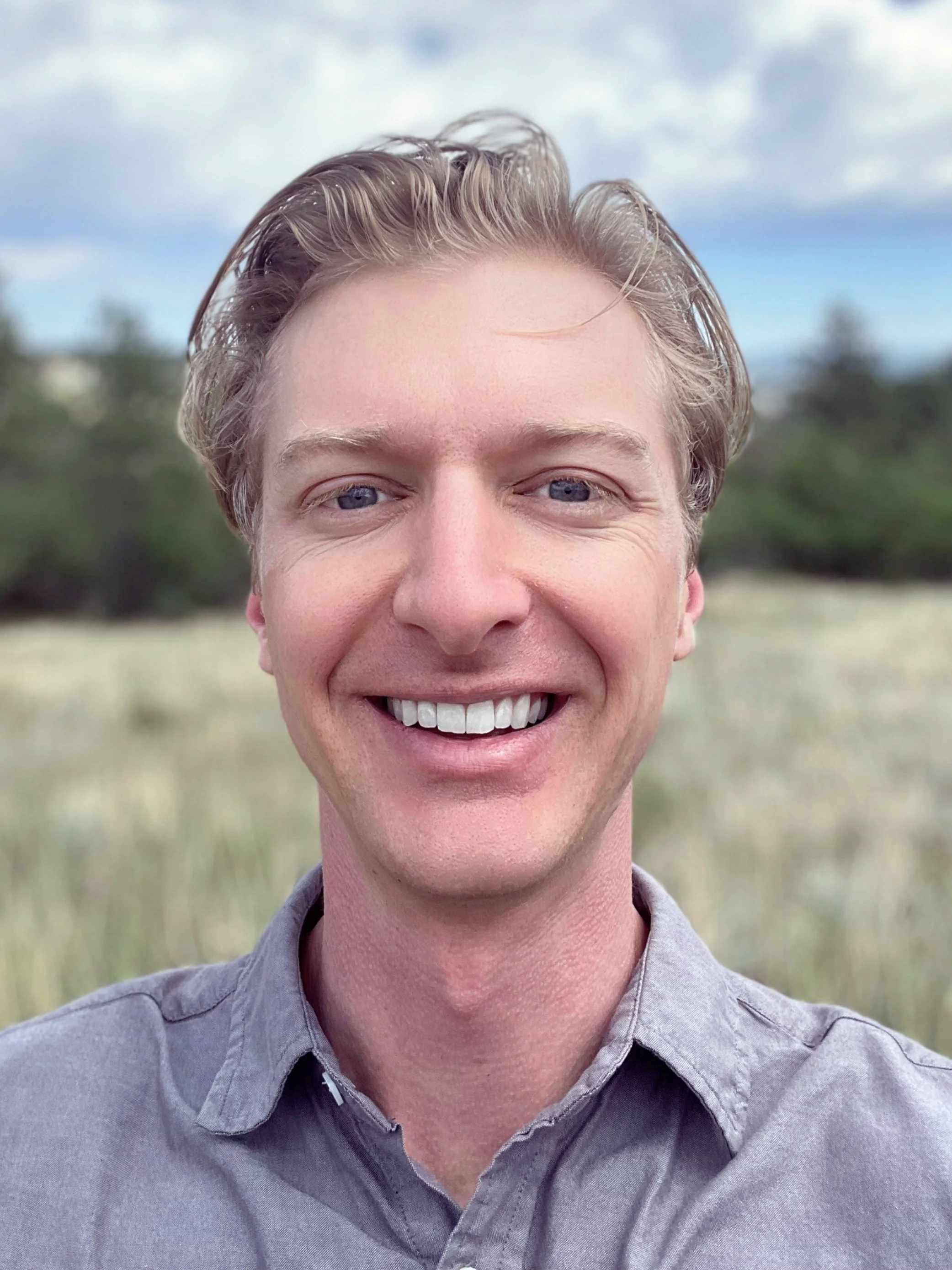 Counselors Colorado Springs | Walls Counseling Team-Walls Counseling