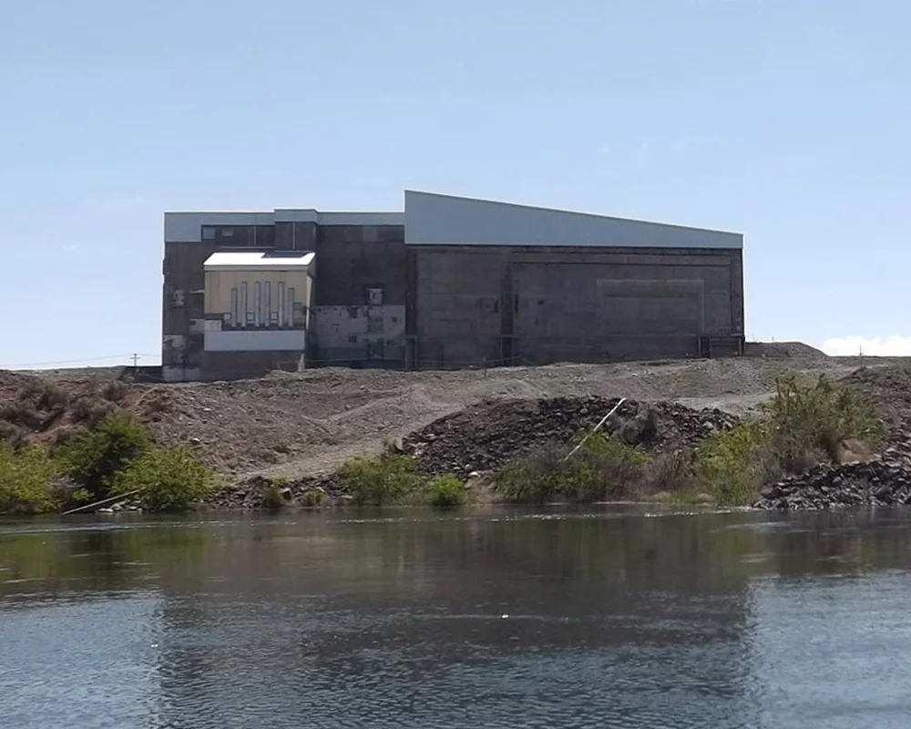 Historic Hanford Contamination is Worse Than Expected: Oregon Experts ...