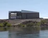 Historic Hanford Contamination is Worse Than Expected: Oregon Experts ...