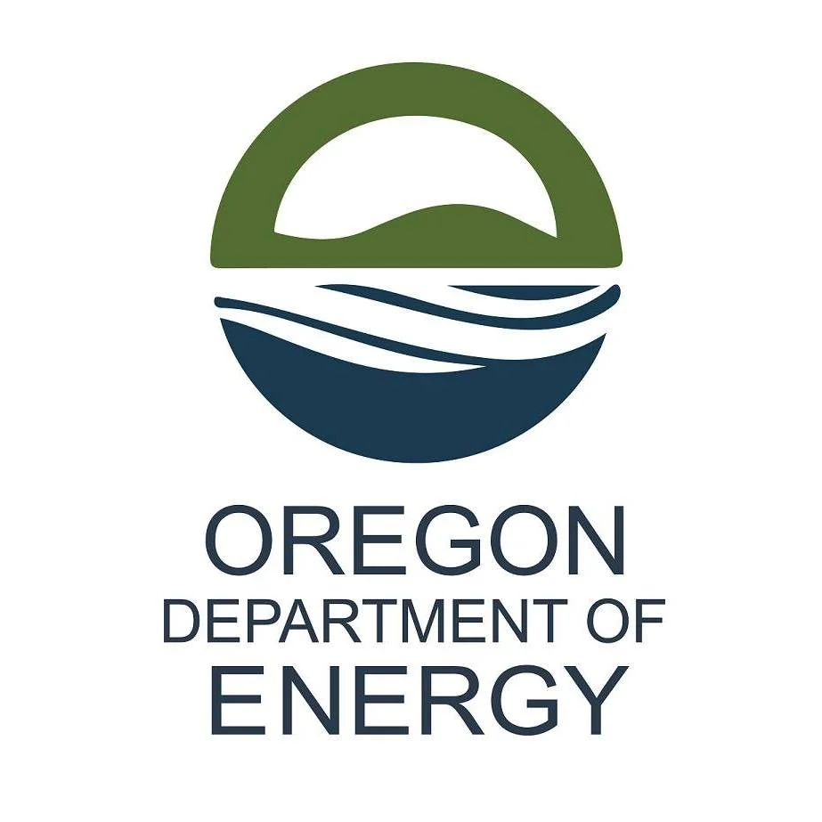Department Of Energy Logo Vector