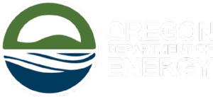 Governor Kotek Issues Order Bolstering Oregon Energy Strategy Actions