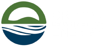 Governor Kotek Issues Order Bolstering Oregon Energy Strategy Actions