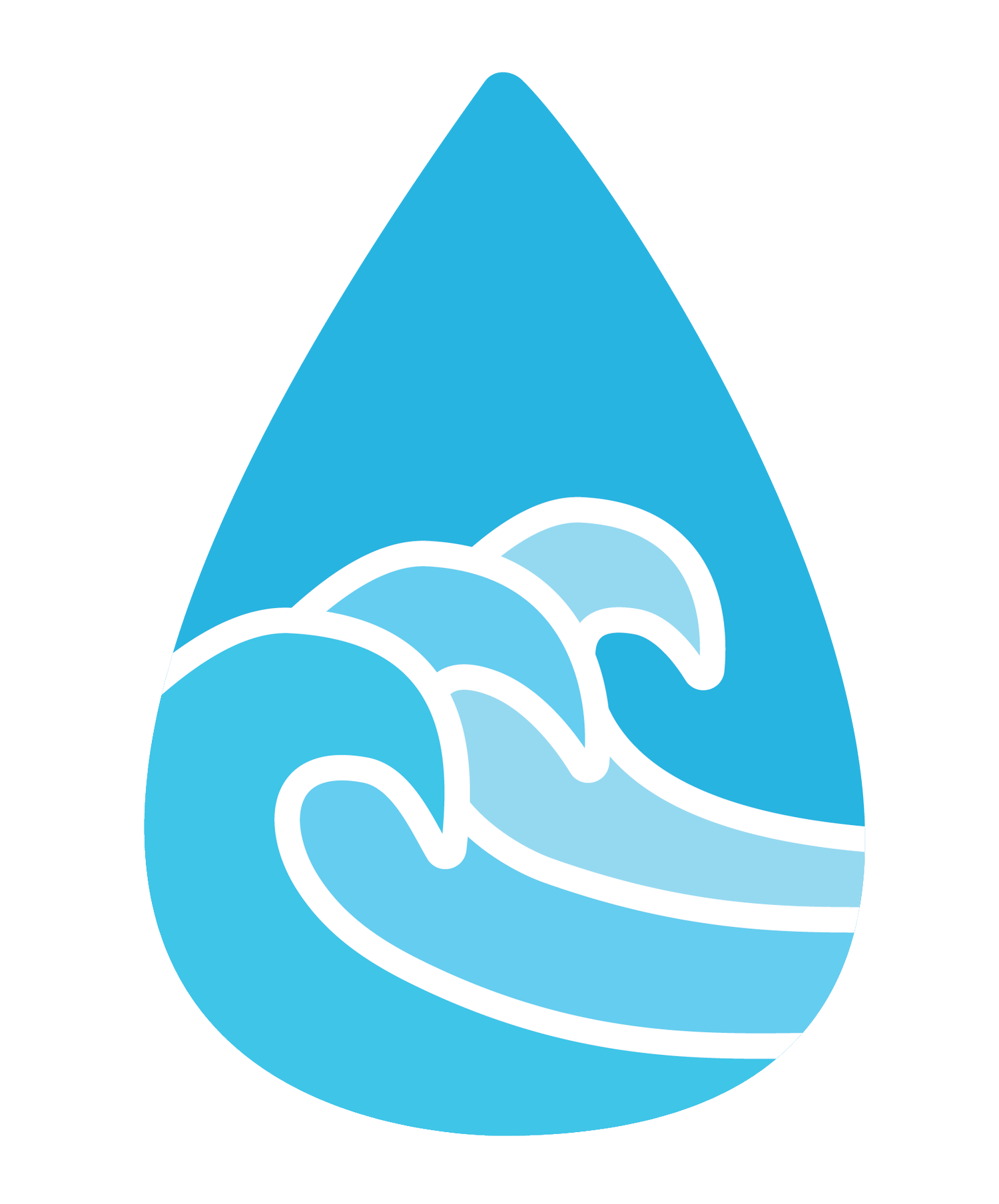 Lincoln County — Energy Info
