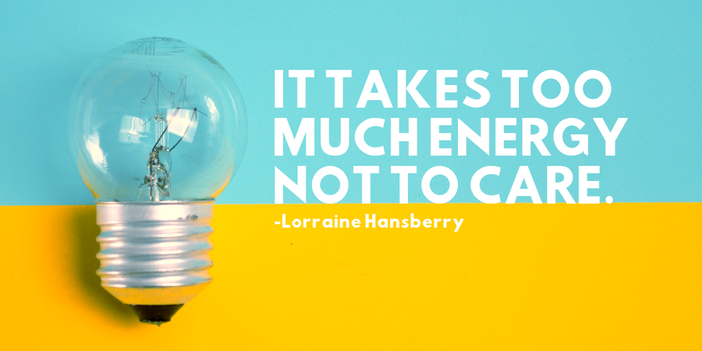 10 Low To No Cost Ways To Save Energy On Energy Efficiency Day And