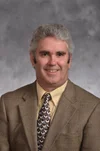 Ken Niles: 31 Years of Hanford Lessons — Energy Info