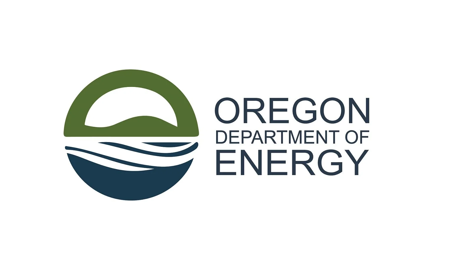 Safety & Resilience — Blog — Energy Info