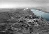 Historic Hanford Contamination is Worse Than Expected: Oregon Experts ...