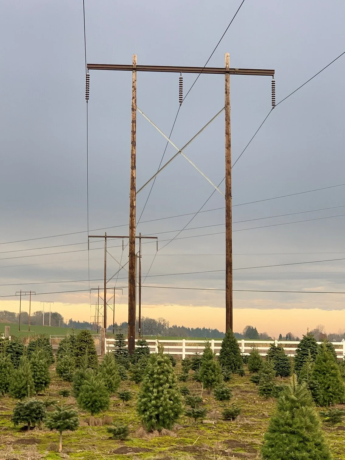 Energy 101 2020 — Energy Info