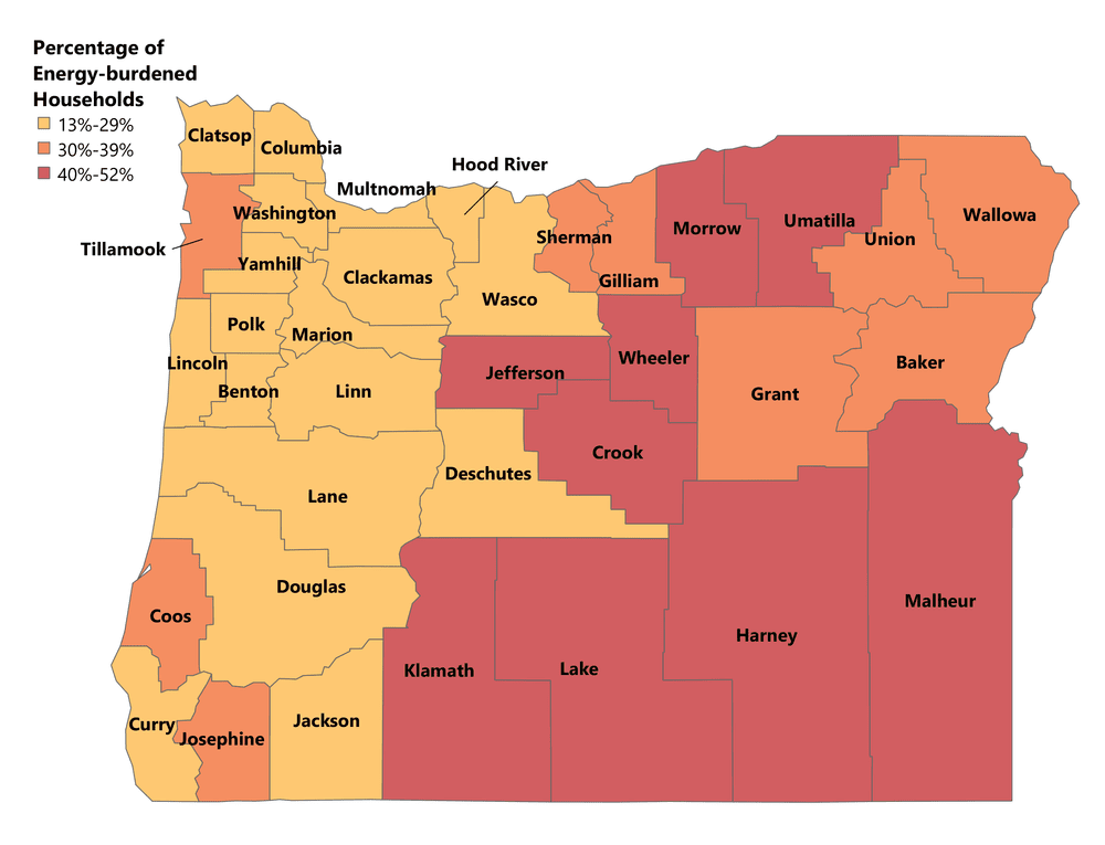 Counties 2020 — Energy Info