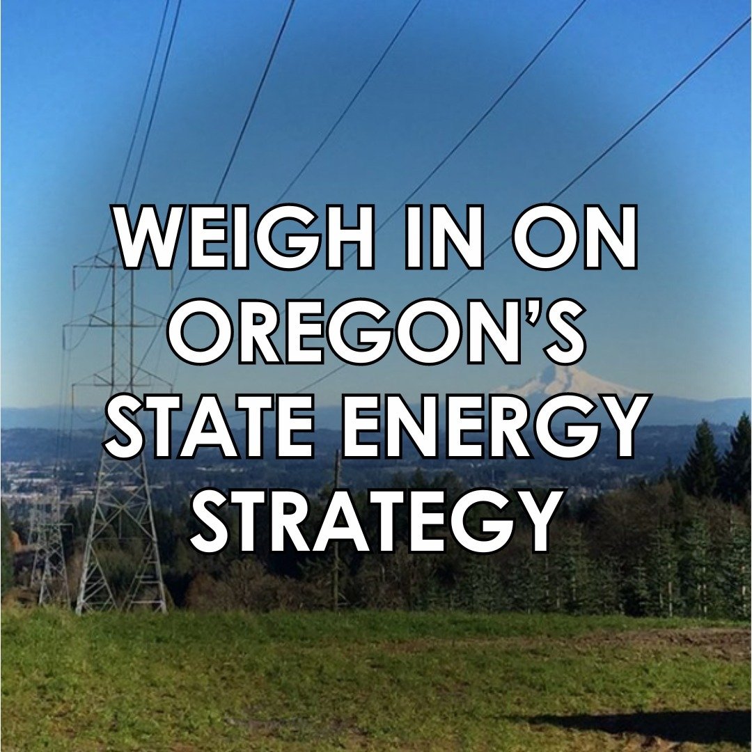 Energy Info