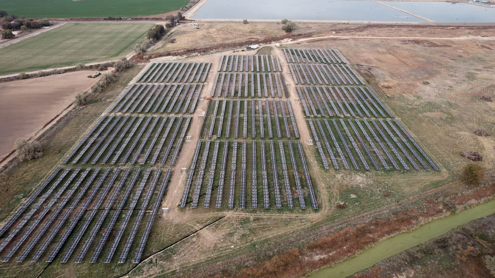 Oregon Department of Energy Grant Program Supports Renewable and ...