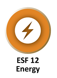 Intro and ODOE Authority — Energy Info