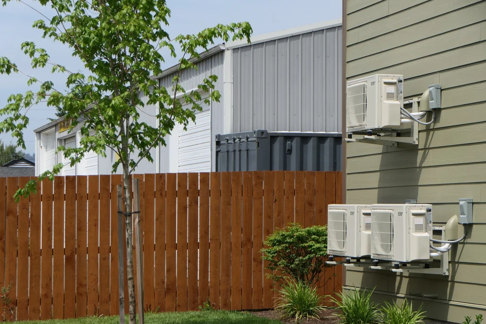 Federal Energy Efficiency Savings Coming to Oregon in 2024 — Energy Info