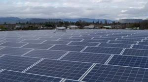 Oregon Department of Energy Grant Program Supports Renewable Energy ...