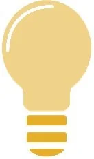 Electricity Rate Increase Drivers — Energy Info