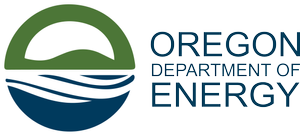 Energy Info