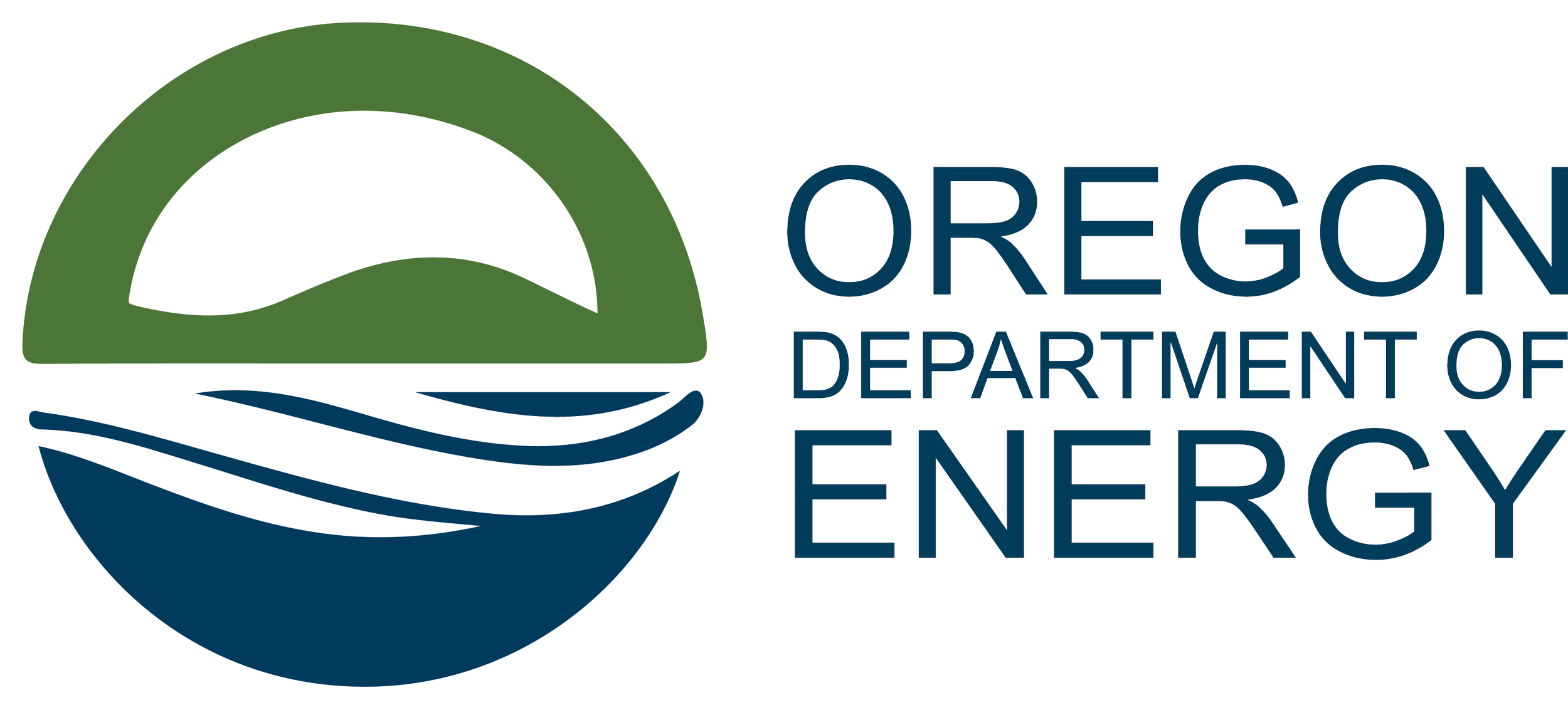 Energy Info