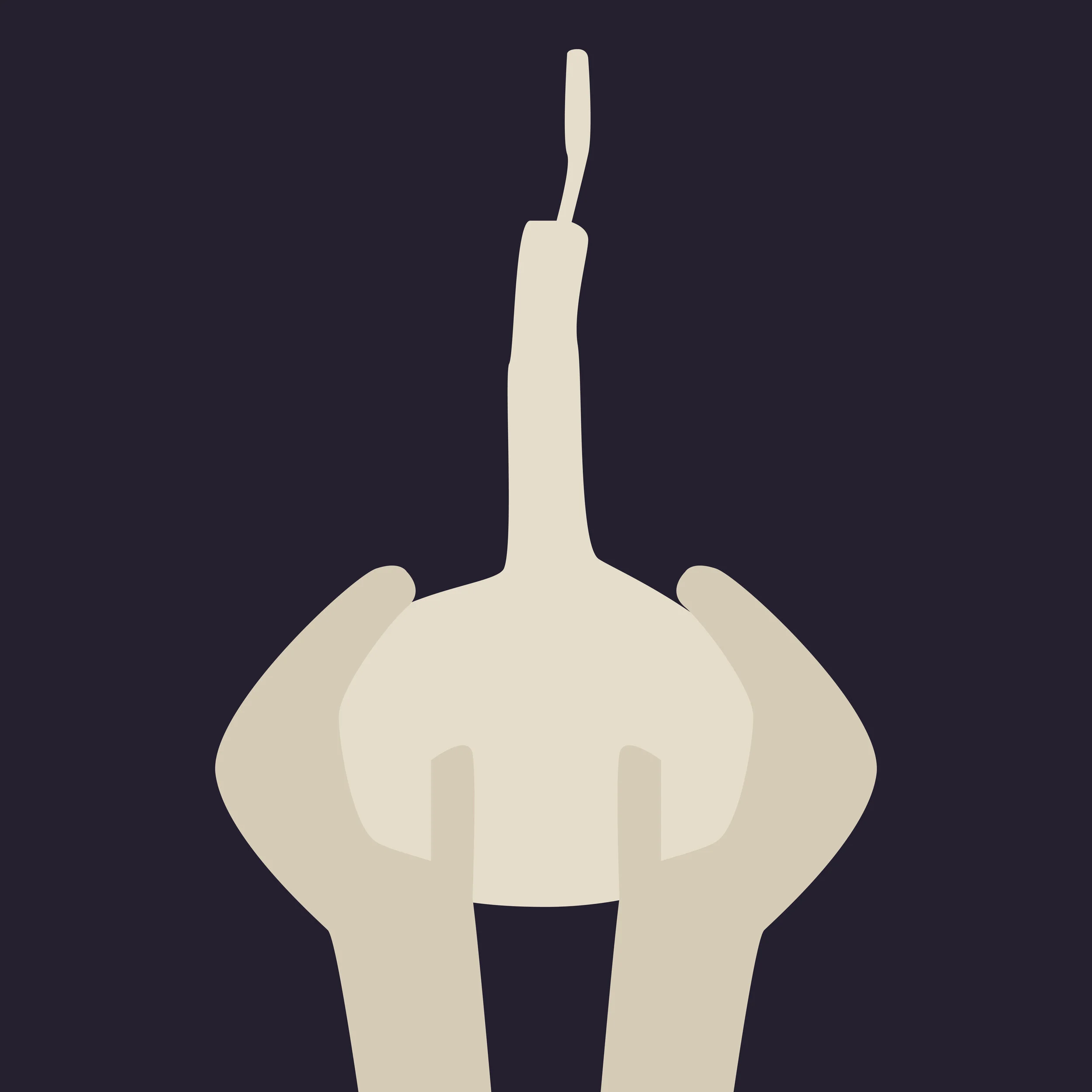 89. Monty Python's Life of Brian — Totes Recall