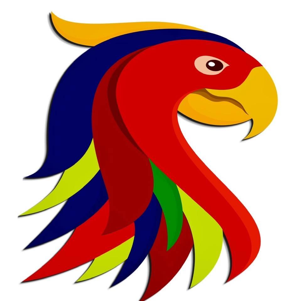 Midway Arts | Our Community