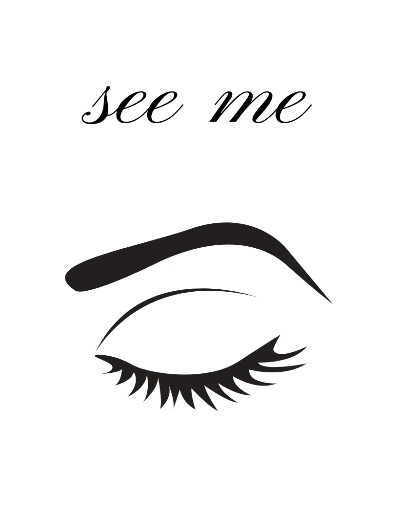 Blog - GaFra