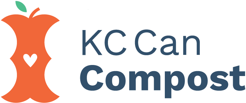 About Us — KC Can Compost
