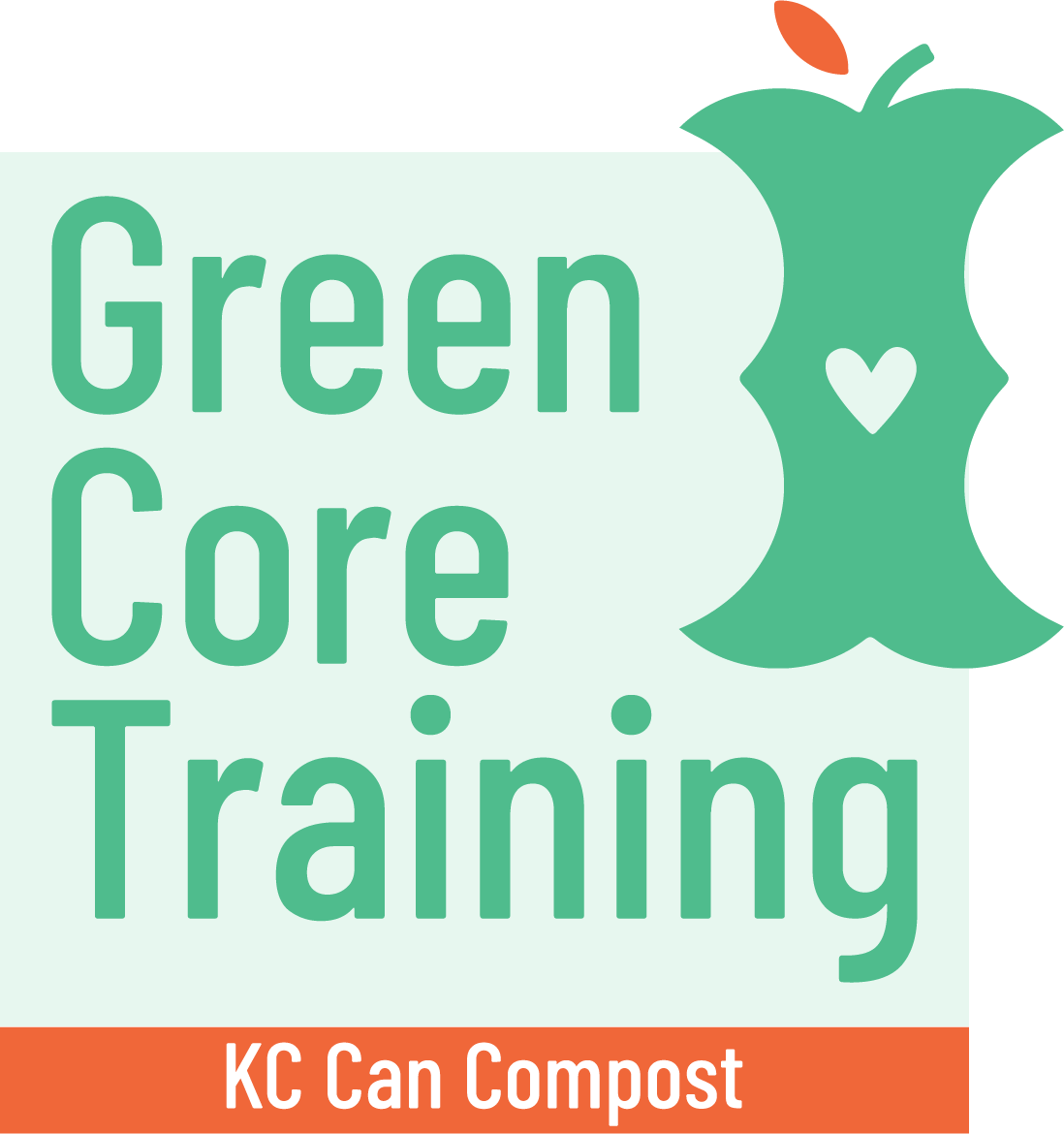 KC Can Compost - Upcycle your food scraps & organic waste in the Kansas ...