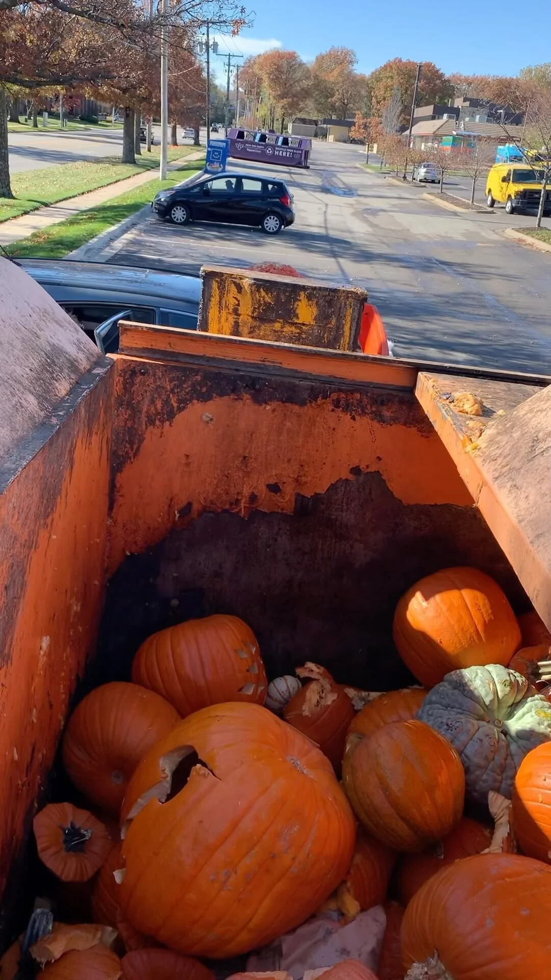 About Us — KC Can Compost