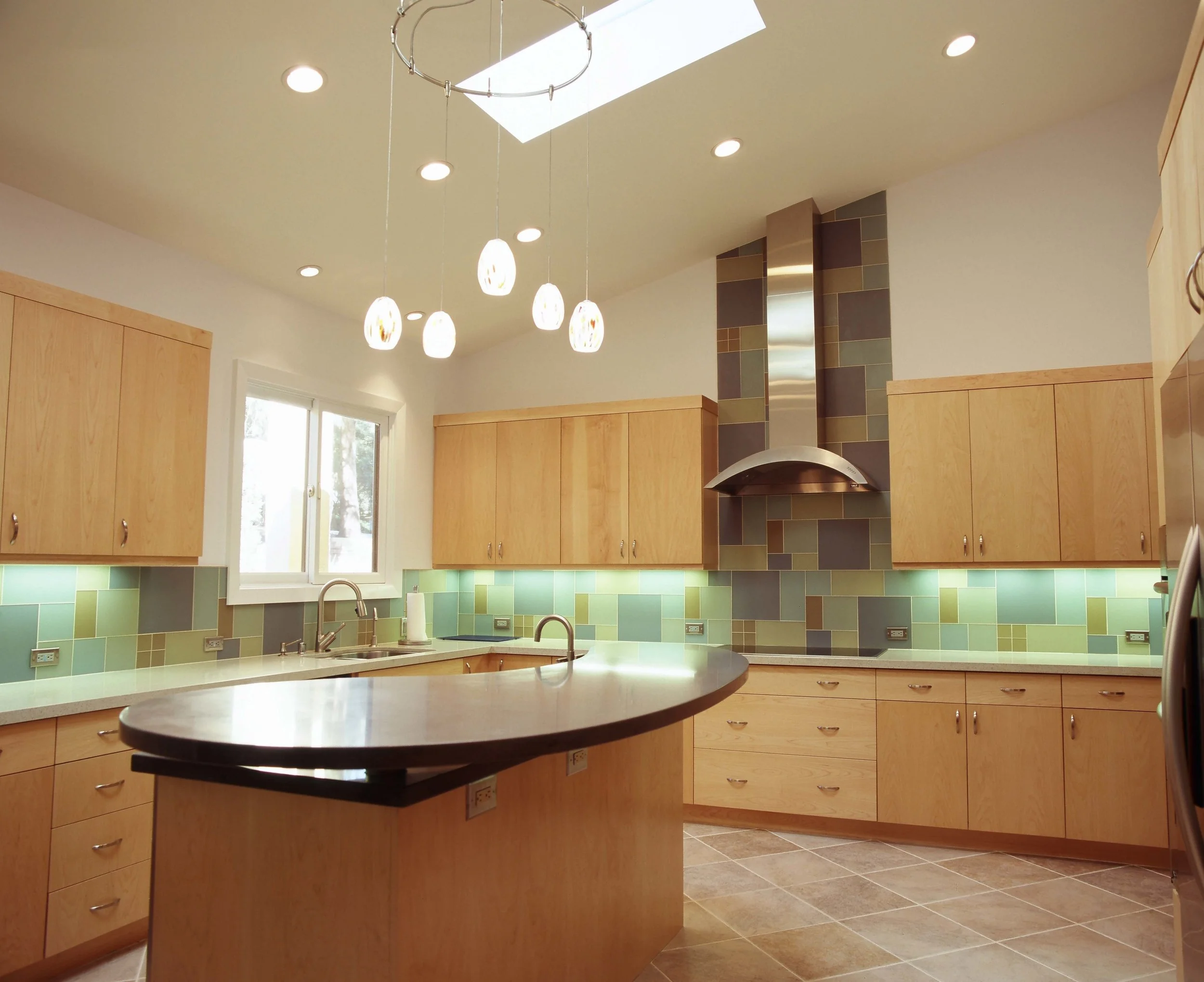 Paula Simmons Design