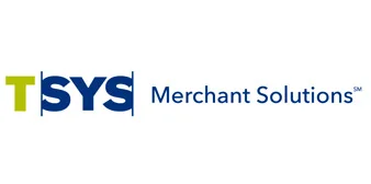 Tsys Logo