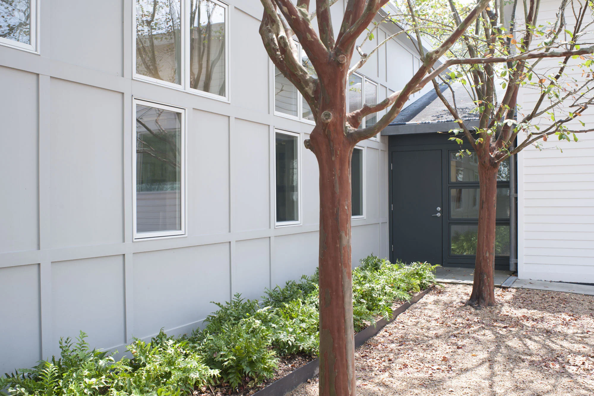 Jackson Street Studio — GSMA