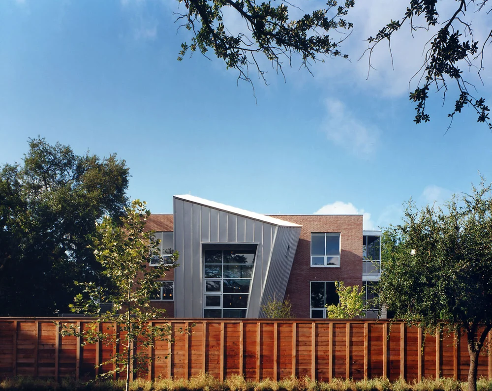 Waverly Court — GSMA