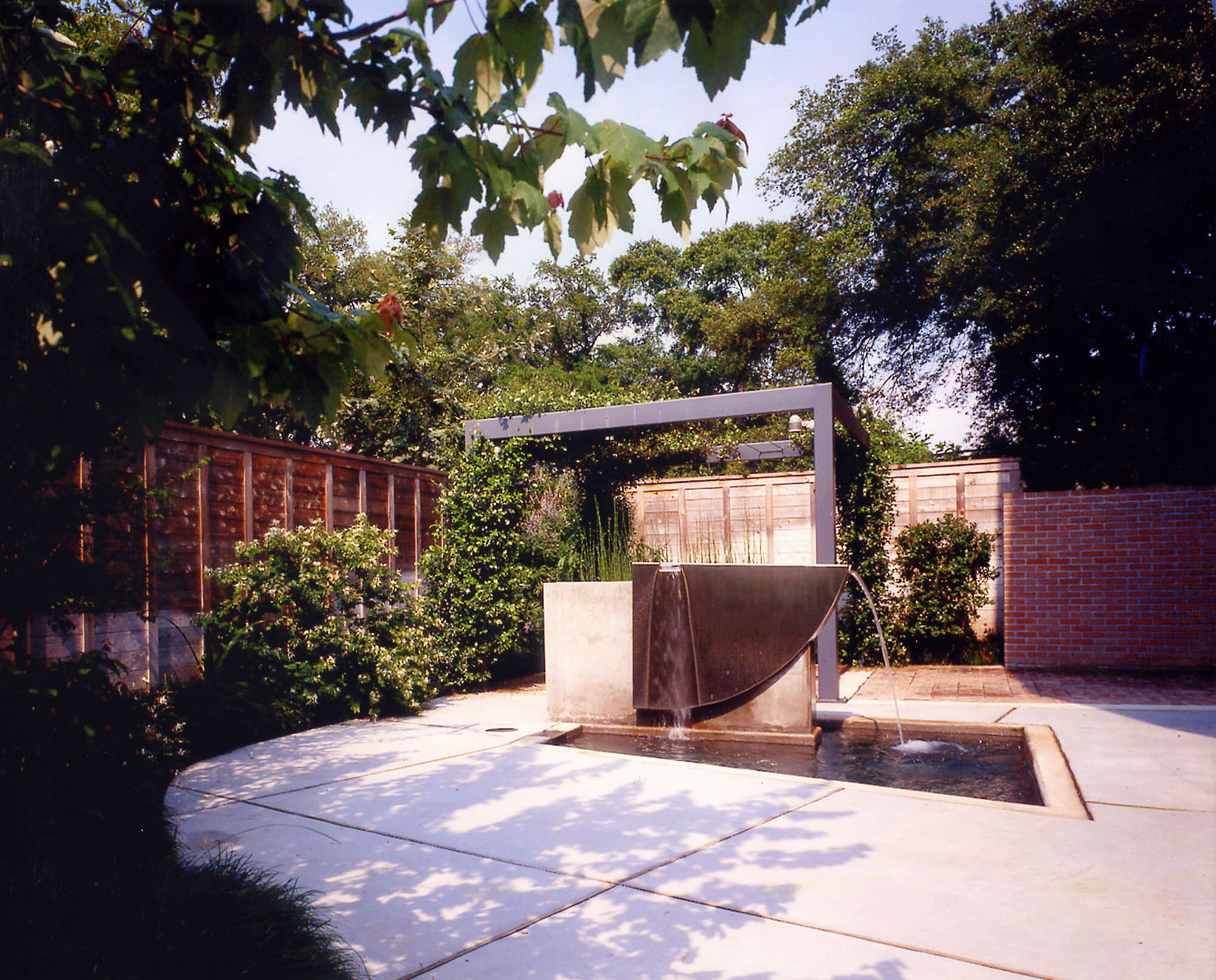 Waverly Court — GSMA