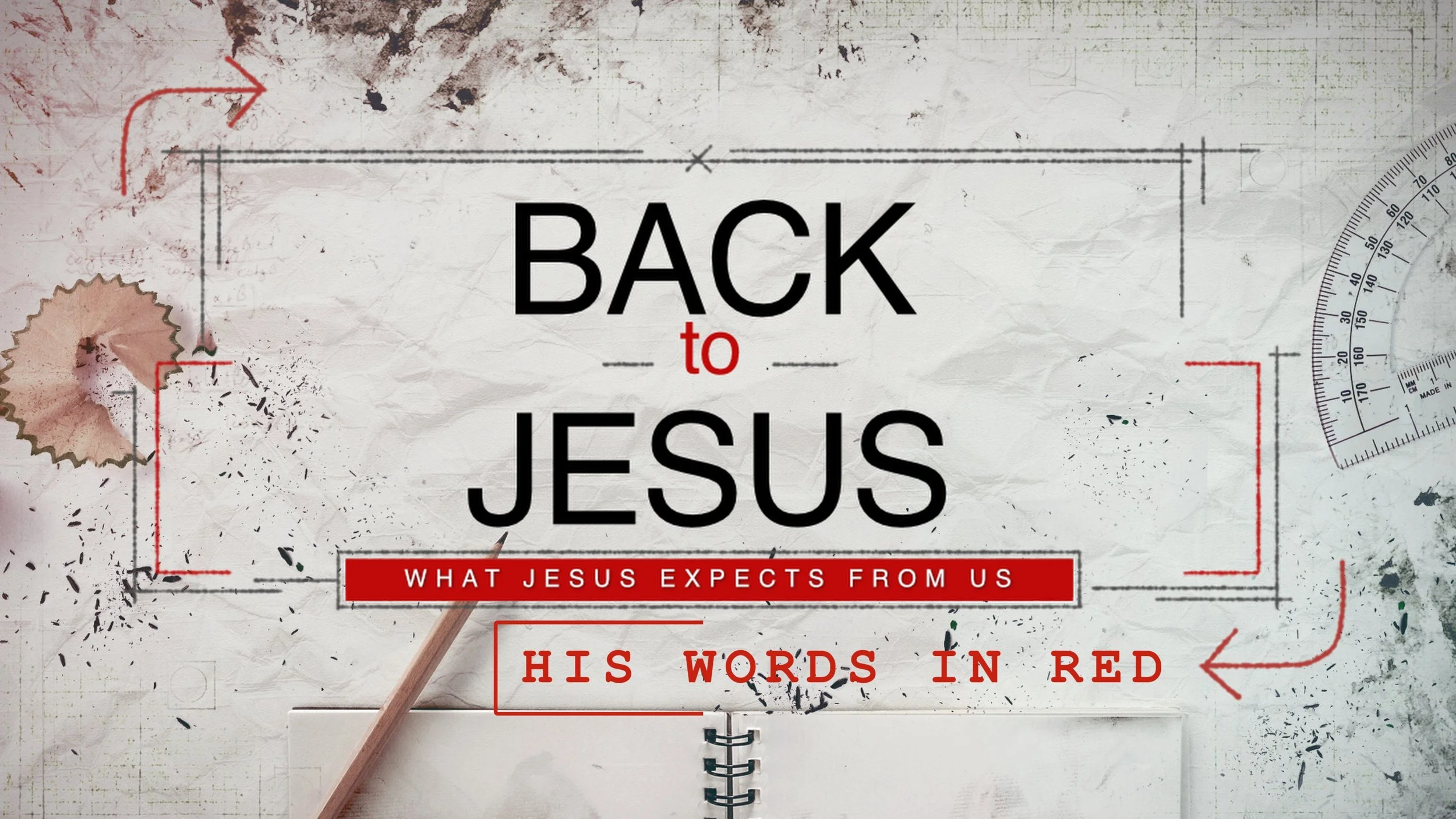 Armitage Baptist Church