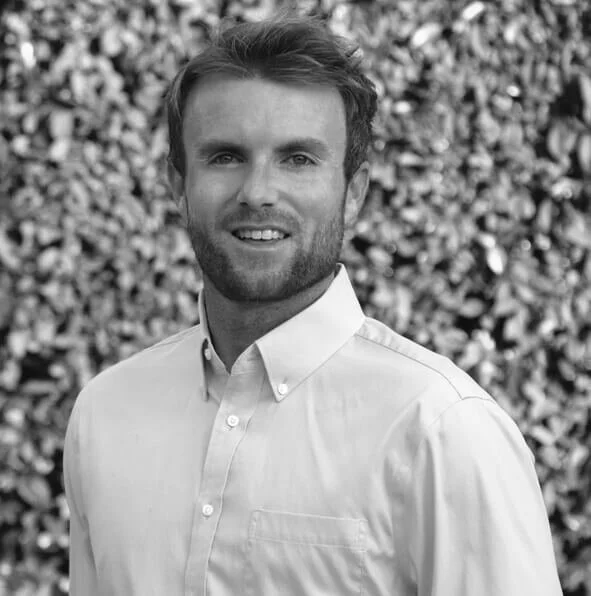 Team | ScOp Venture Capital