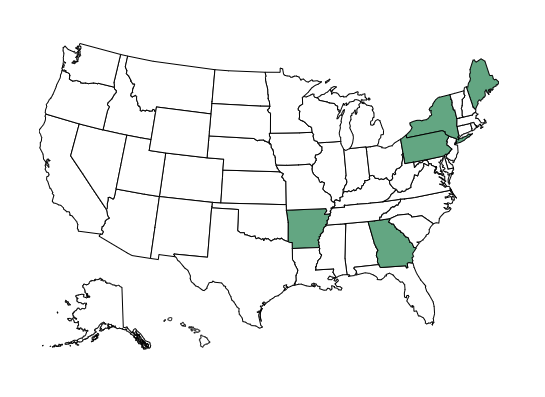 ERA — Equal Rights Amendment