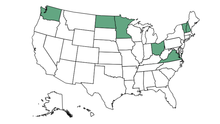 ERA — Equal Rights Amendment