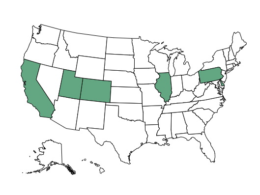 ERA — Equal Rights Amendment