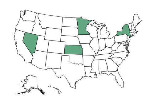 ERA — Equal Rights Amendment