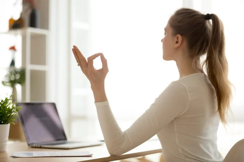 Creative Midwife Private Coaching — Multidimensional Muse