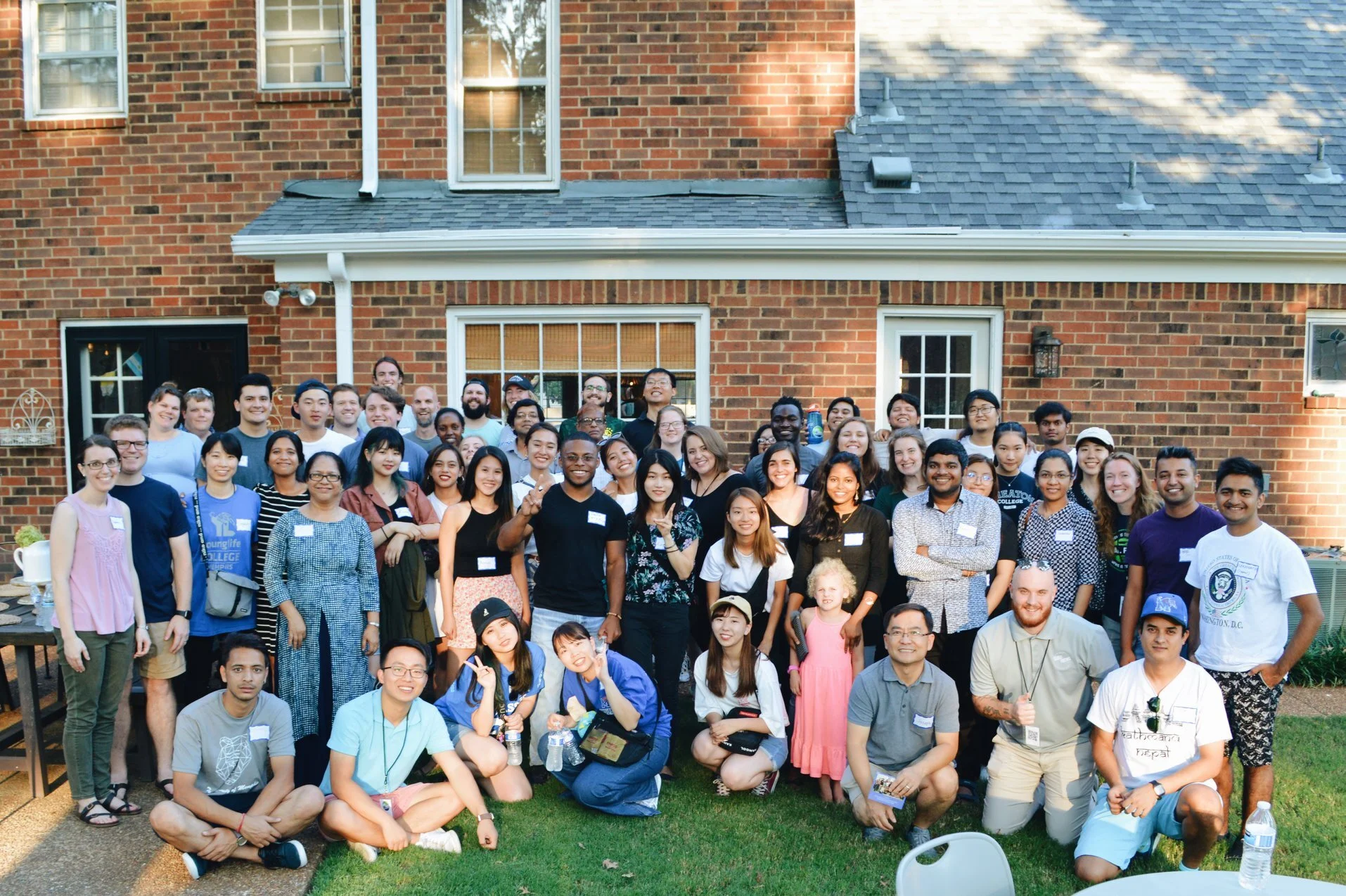 globalfriendsmemphis