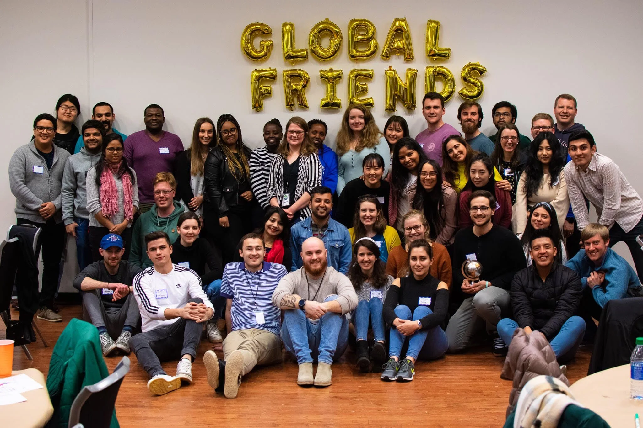 globalfriendsmemphis