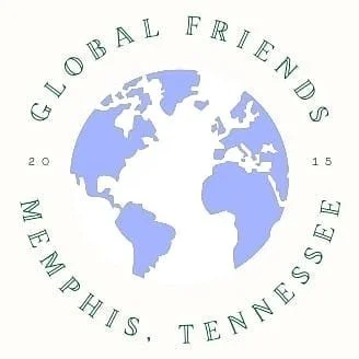 globalfriendsmemphis
