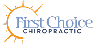 First Choice Chiropractic First Choice Chiropractic
