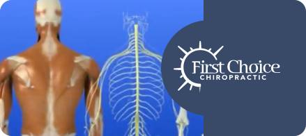 First Choice Chiropractic First Choice Chiropractic