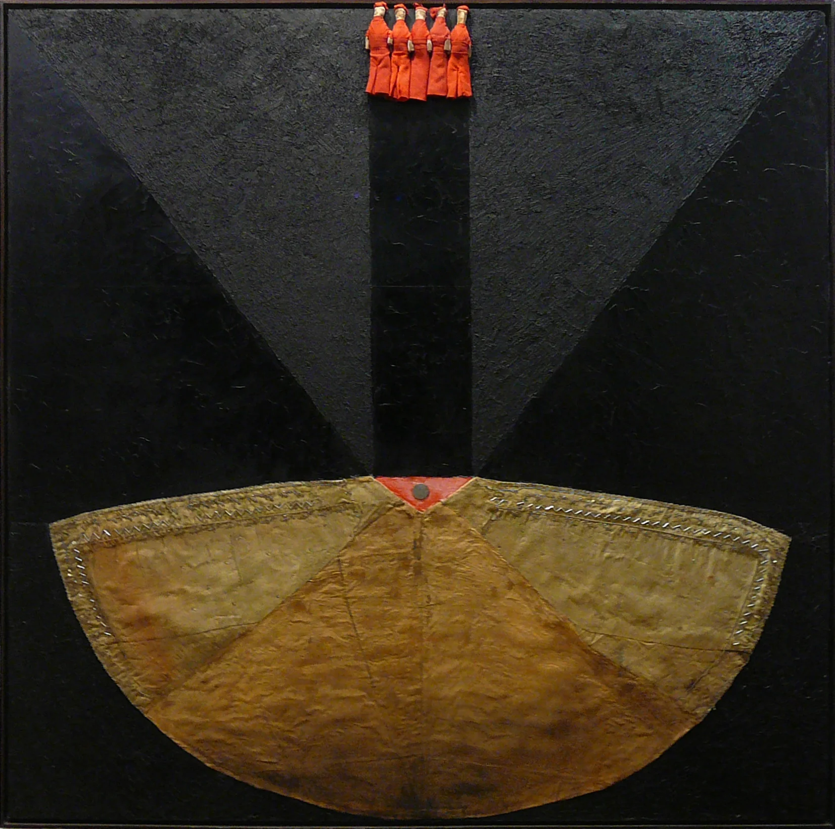 OSWALDO VITERI